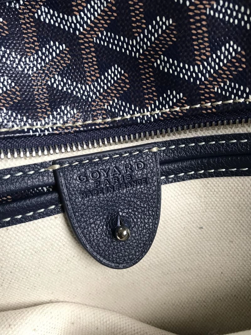 Accurate model Goyard Shopping Bags