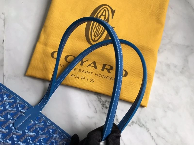 Perfect replica Goyard Shopping Bags