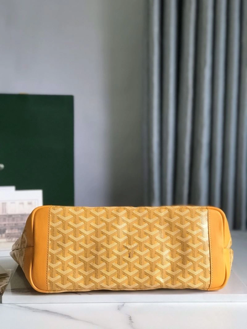 High accuracy Goyard Shopping Bags