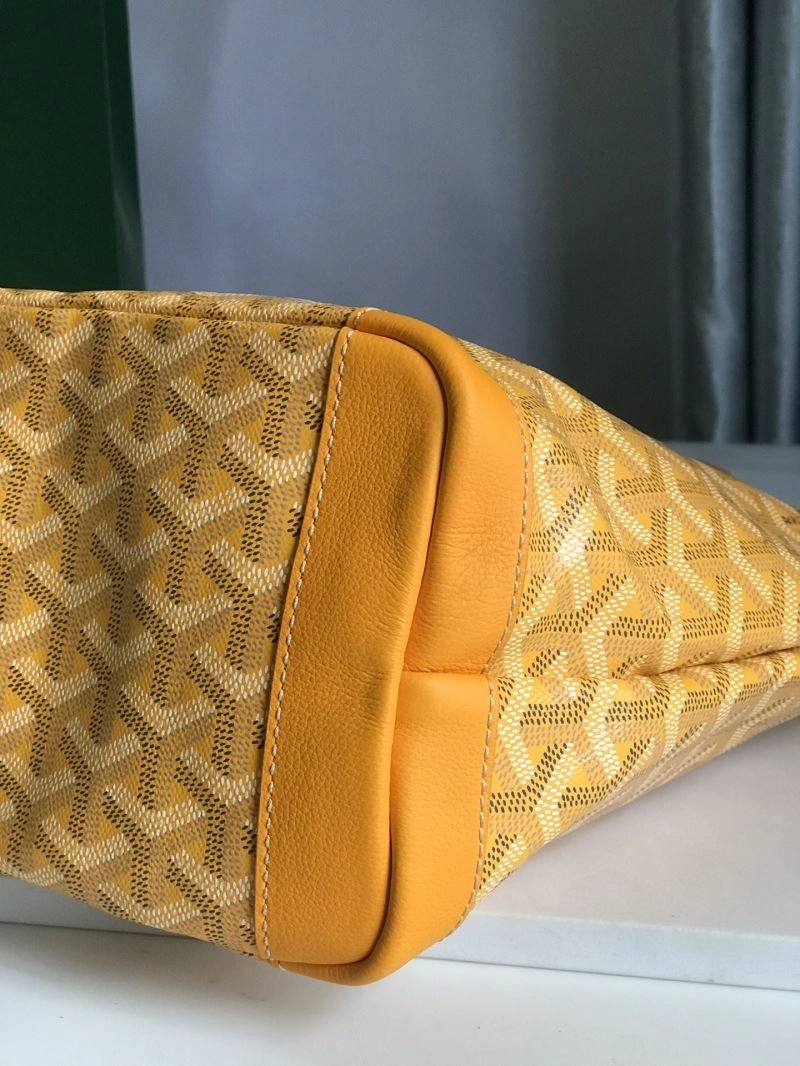 High accuracy Goyard Shopping Bags