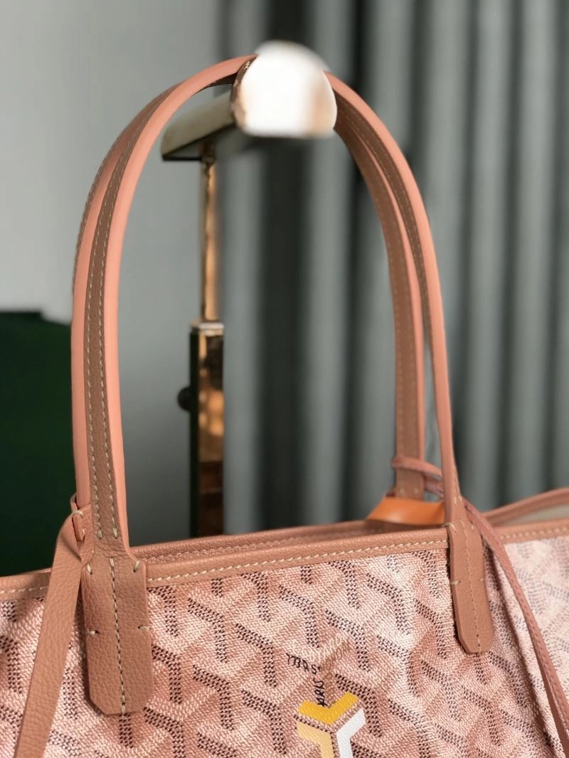 OEM Goyard Shopping Bags