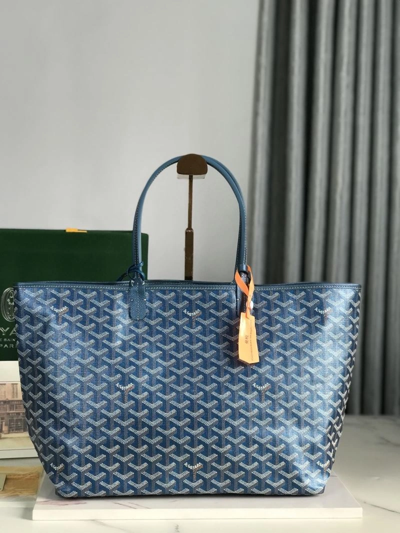 1:1 copy Goyard Shopping Bags