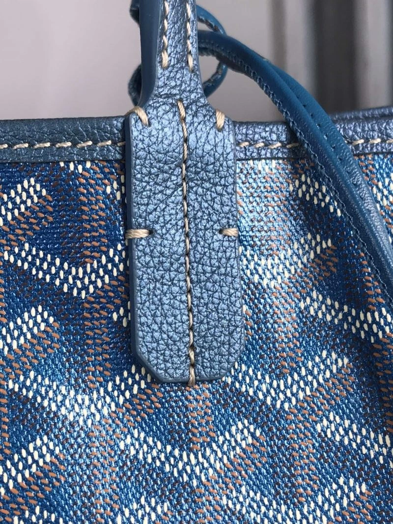1:1 copy Goyard Shopping Bags