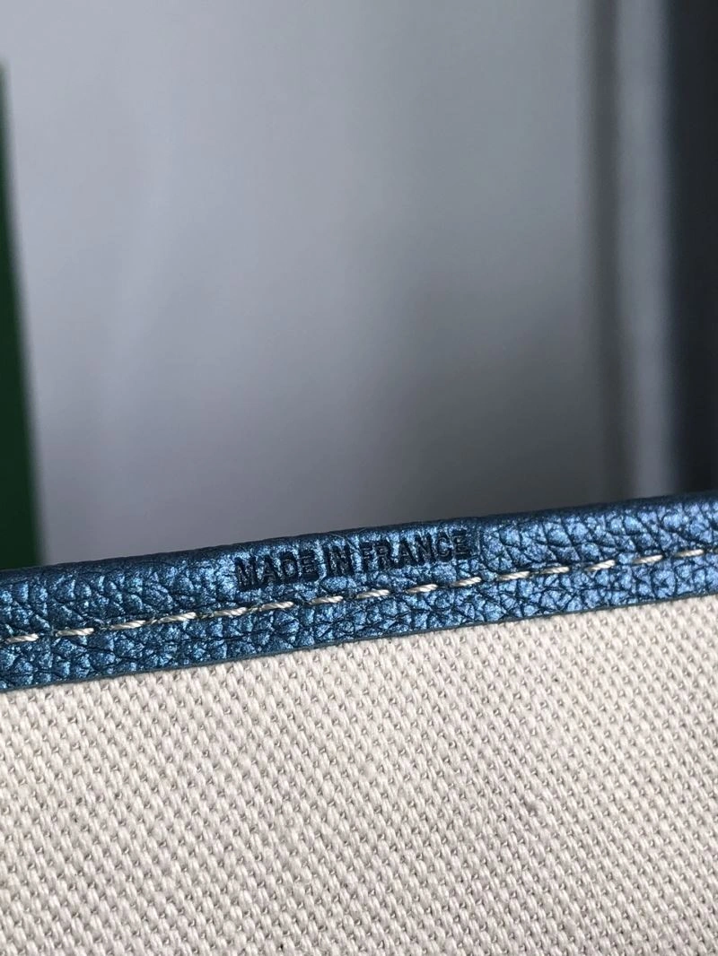 1:1 copy Goyard Shopping Bags