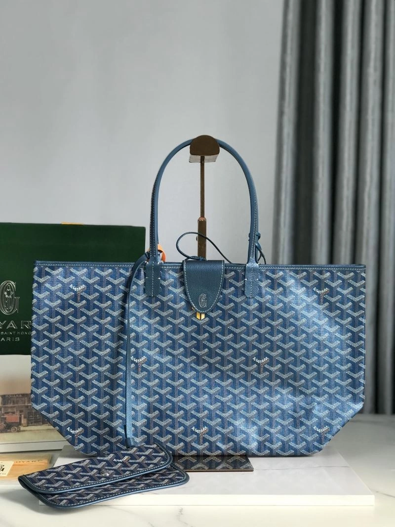 1:1 copy Goyard Shopping Bags
