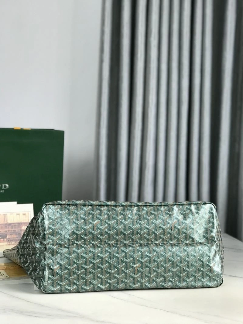 Exact replica Goyard Shopping Bags