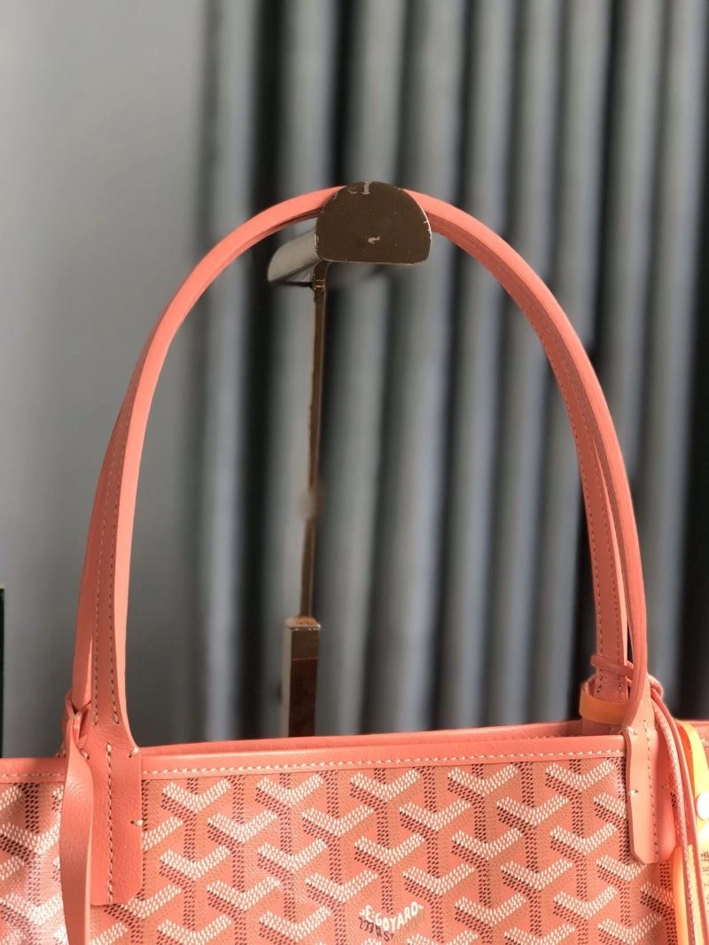 Perfect replica Goyard Shopping Bags