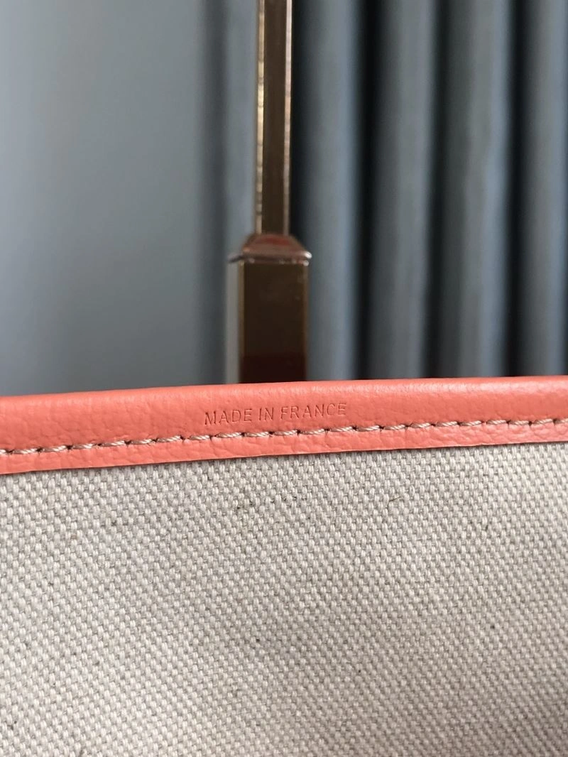 Perfect replica Goyard Shopping Bags