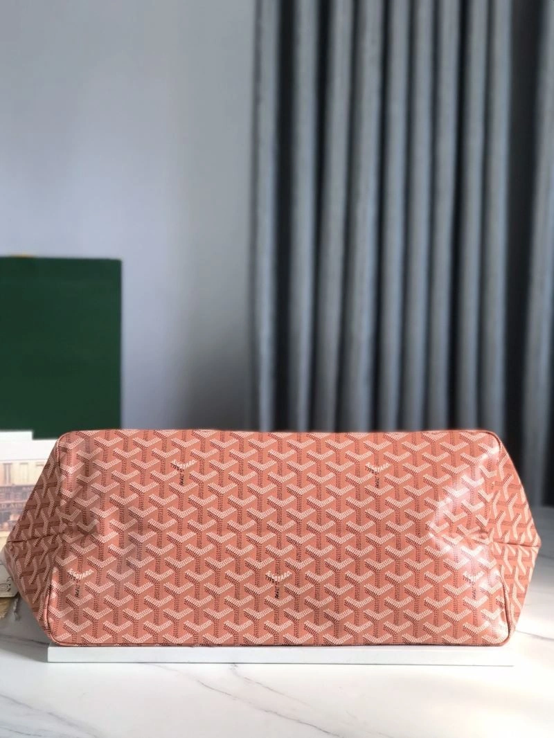 Perfect replica Goyard Shopping Bags