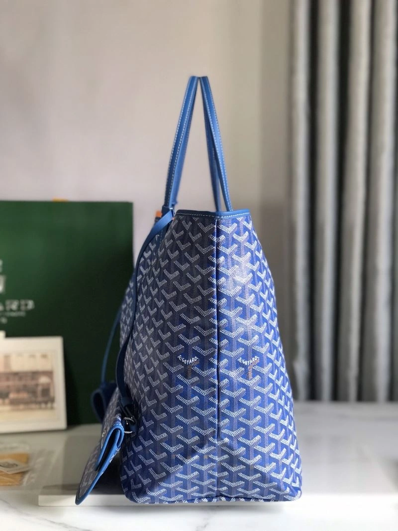Cut-rate Goyard Shopping Bags
