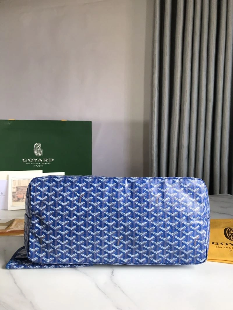 Cut-rate Goyard Shopping Bags