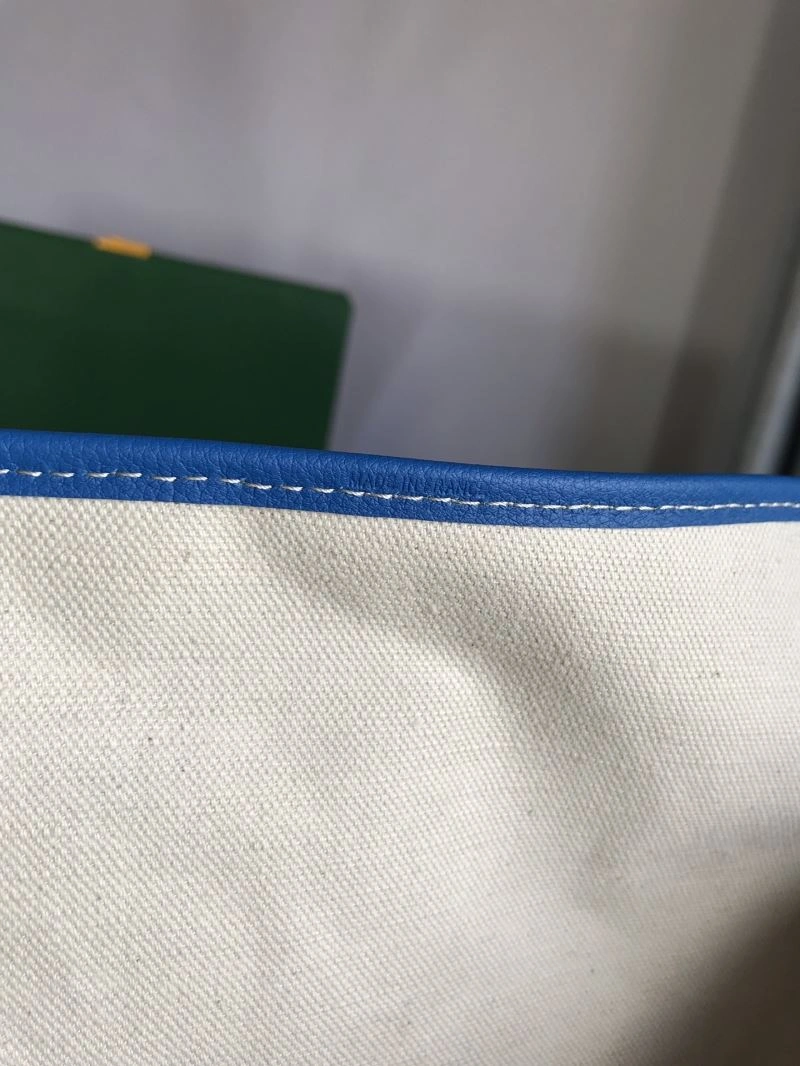 Cut-rate Goyard Shopping Bags