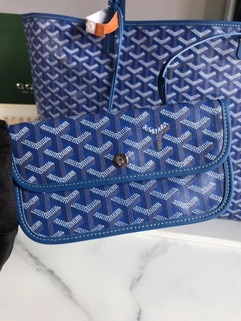Cut-rate Goyard Shopping Bags