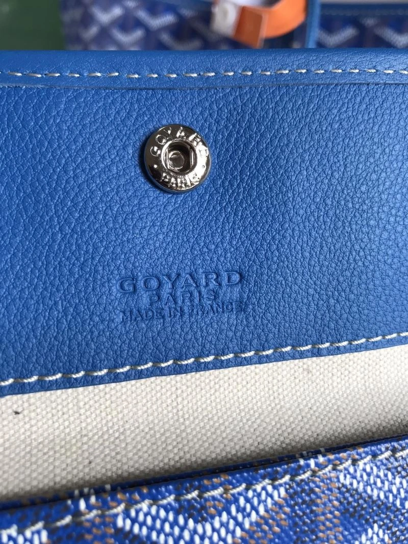 Cut-rate Goyard Shopping Bags