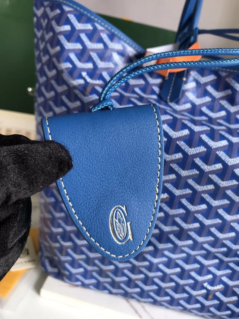 Cut-rate Goyard Shopping Bags