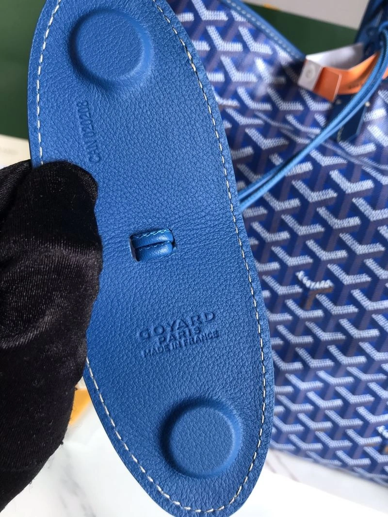 Cut-rate Goyard Shopping Bags