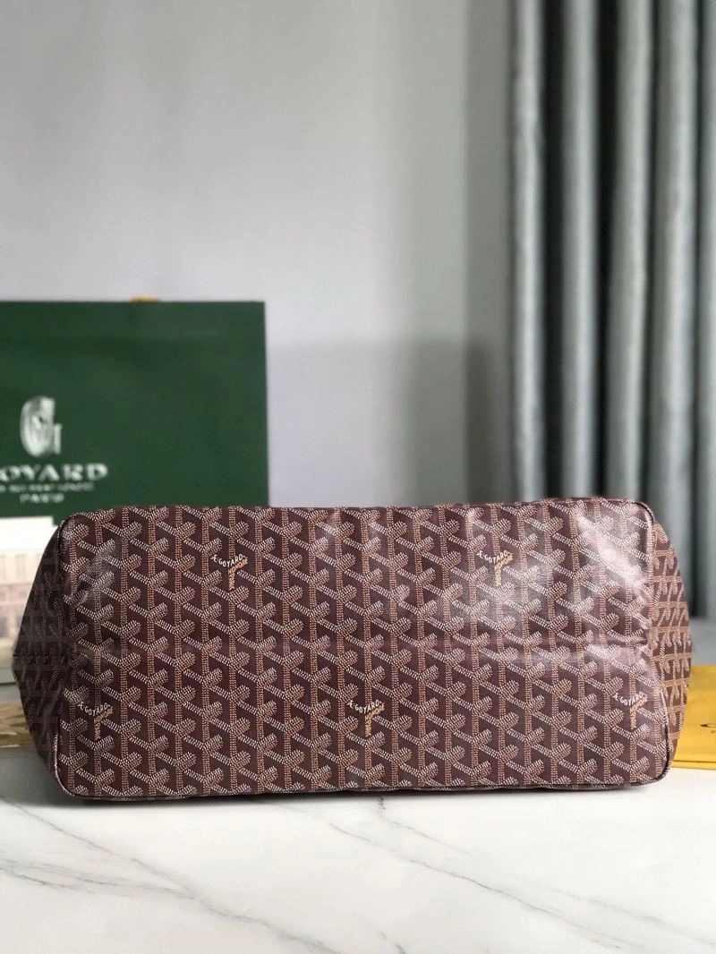 Bargain Goyard Shopping Bags