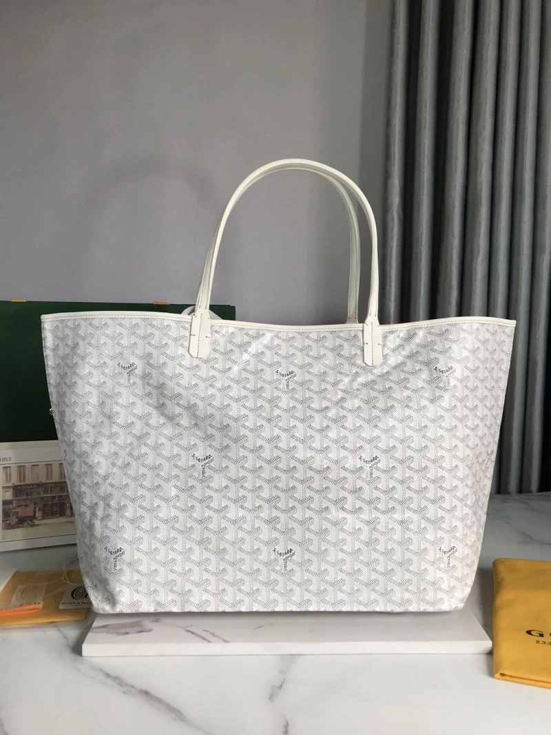 Inexpensive Goyard Shopping Bags