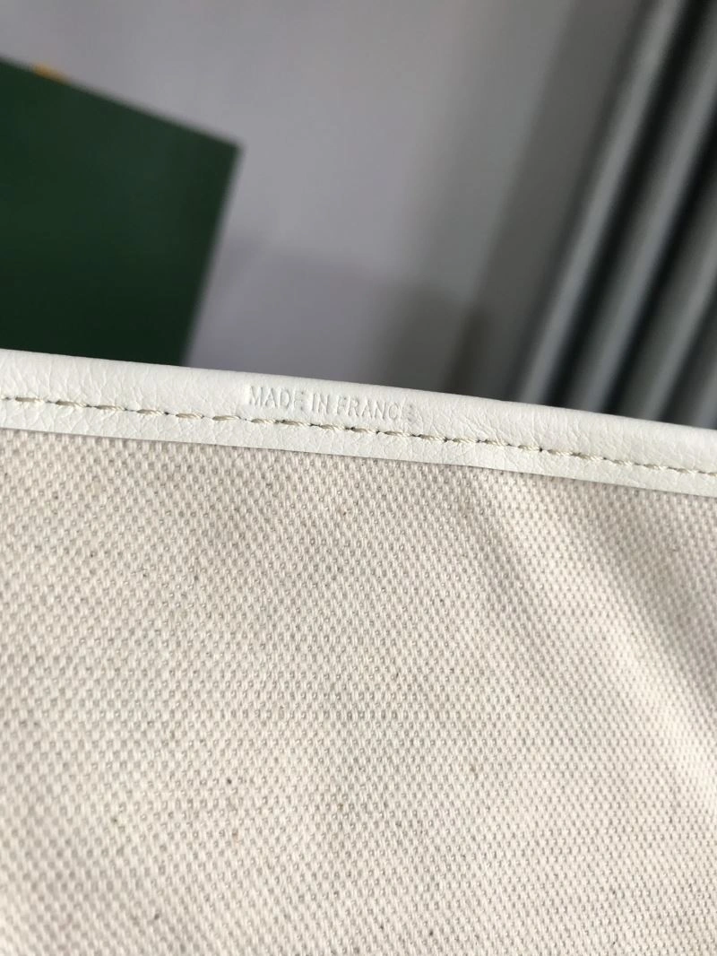 Inexpensive Goyard Shopping Bags