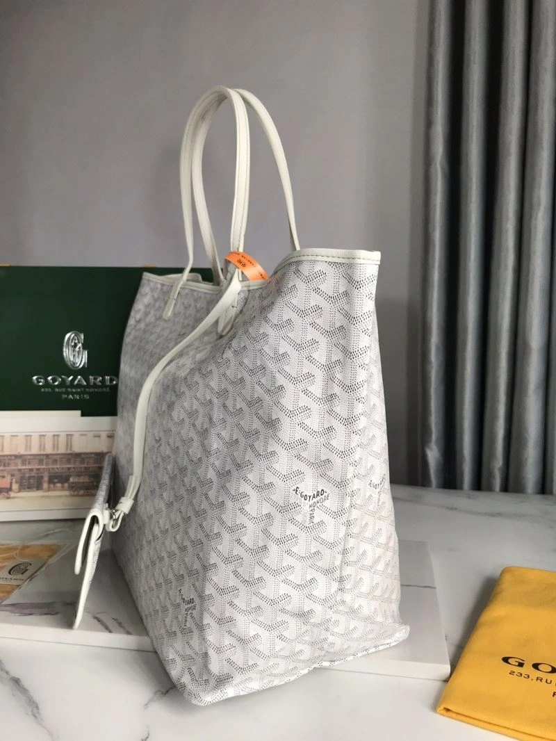Inexpensive Goyard Shopping Bags