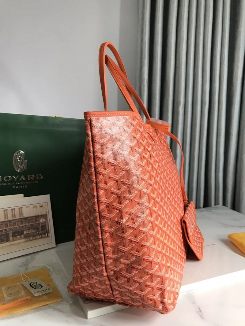 Cut-rate Goyard Shopping Bags