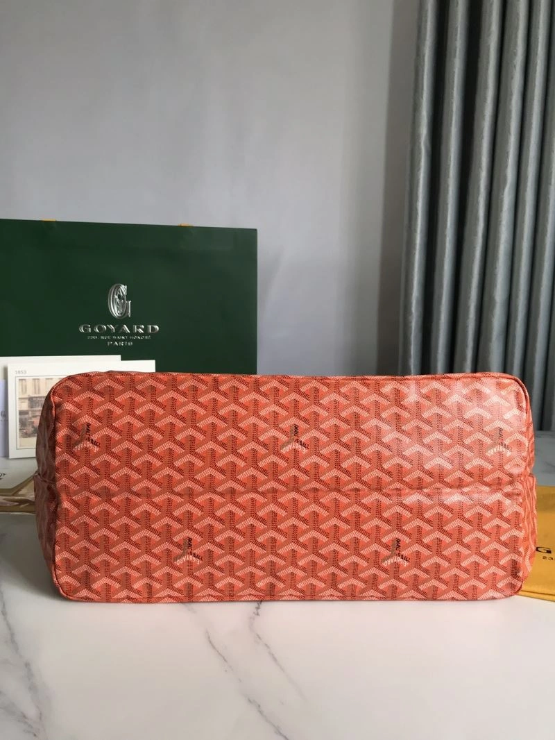 Cut-rate Goyard Shopping Bags