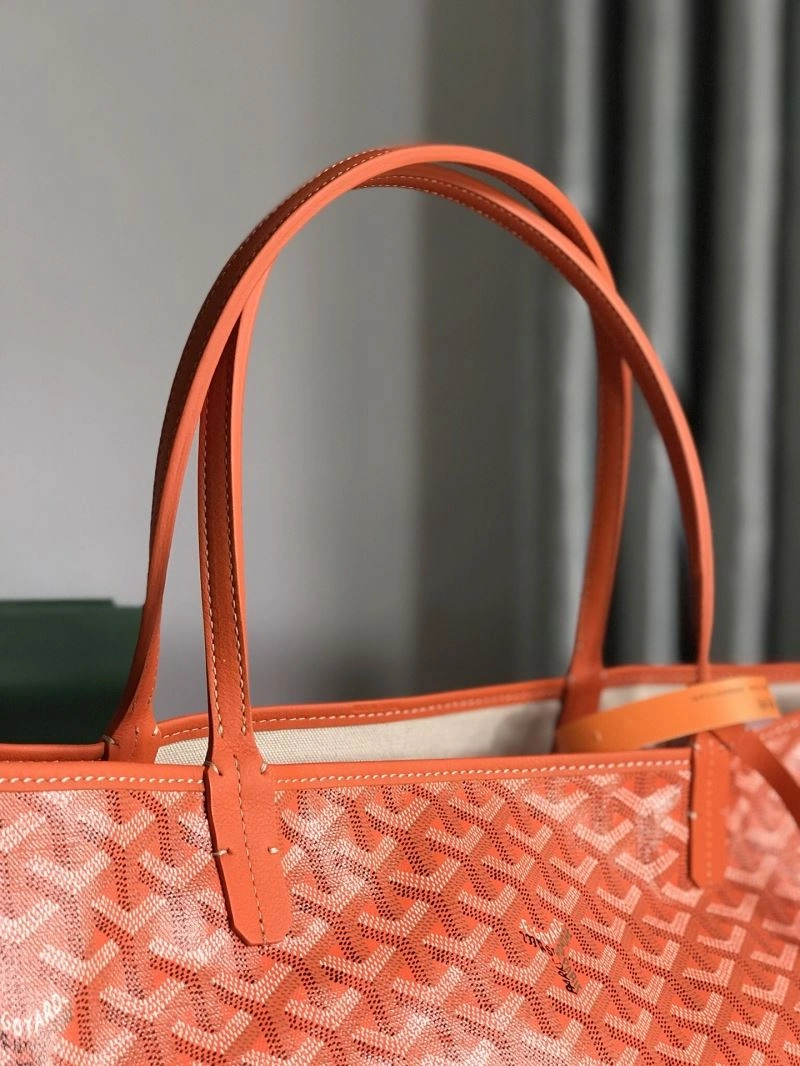 Cut-rate Goyard Shopping Bags