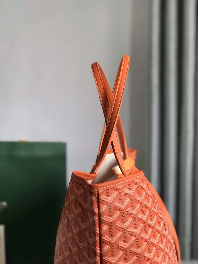 Cut-rate Goyard Shopping Bags
