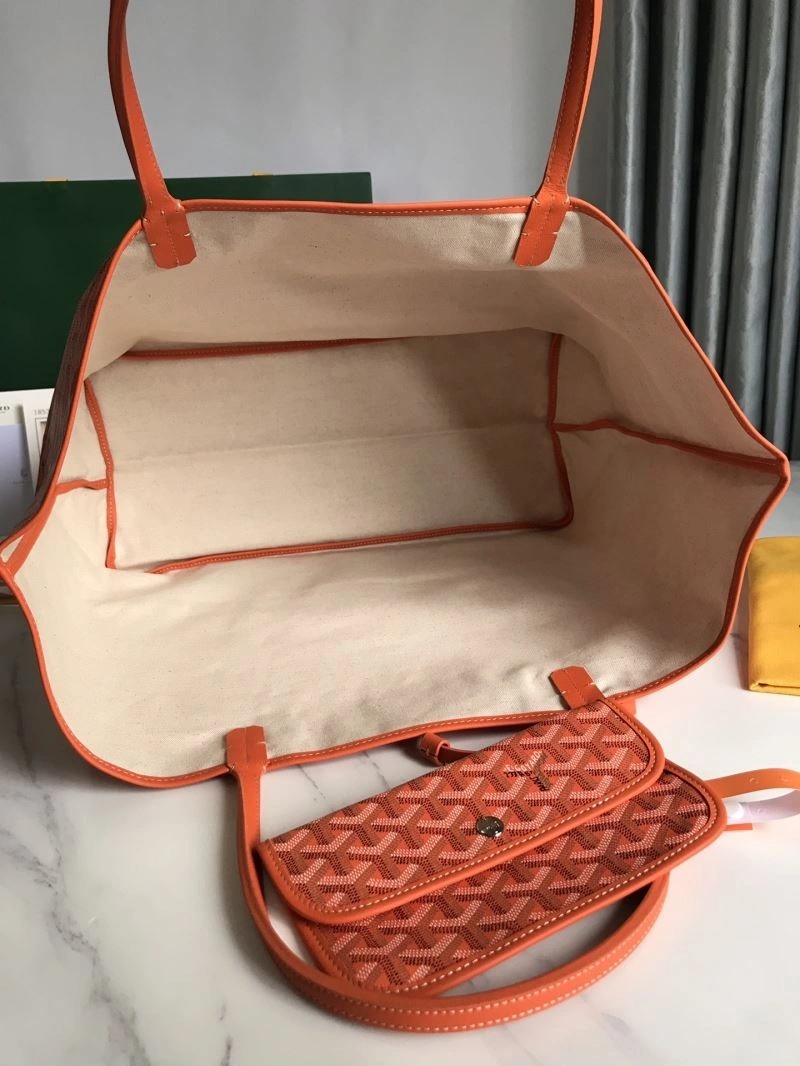 Cut-rate Goyard Shopping Bags