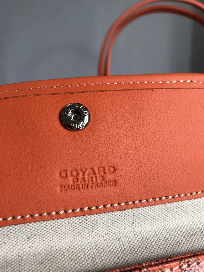 Cut-rate Goyard Shopping Bags