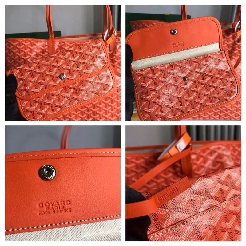 Cut-rate Goyard Shopping Bags