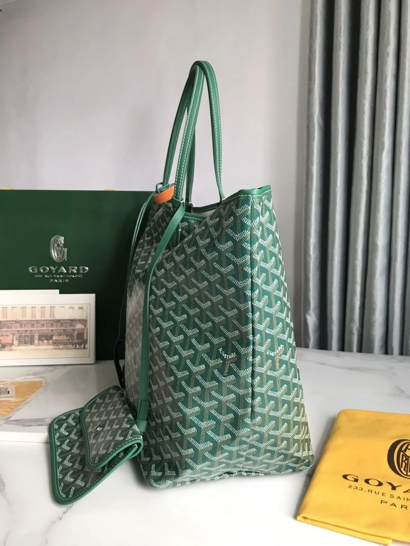 Discounted Goyard Shopping Bags