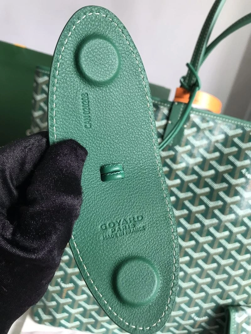 Discounted Goyard Shopping Bags