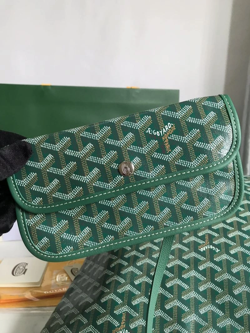 Discounted Goyard Shopping Bags