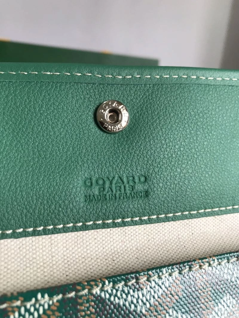Discounted Goyard Shopping Bags