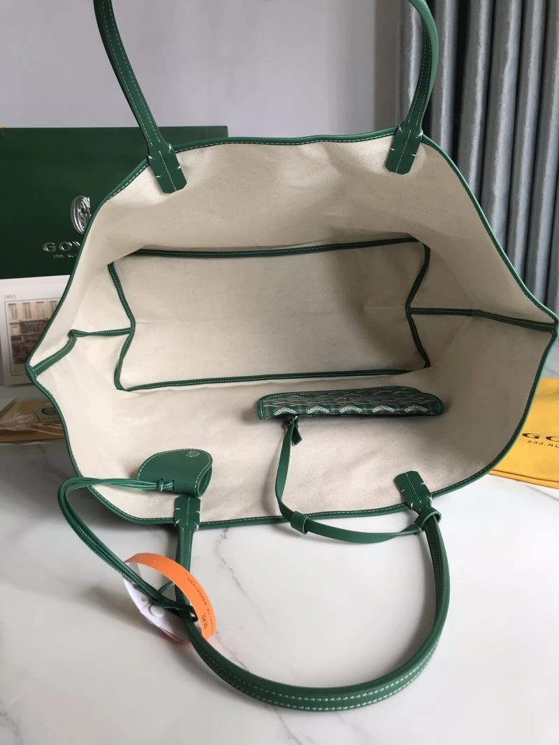 Discounted Goyard Shopping Bags