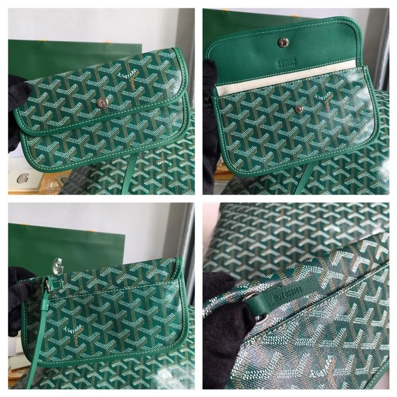 Discounted Goyard Shopping Bags