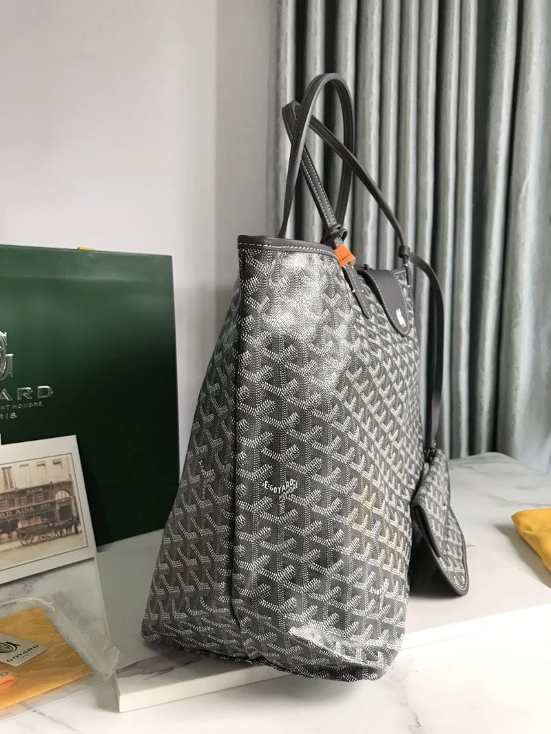 Economical Goyard Shopping Bags