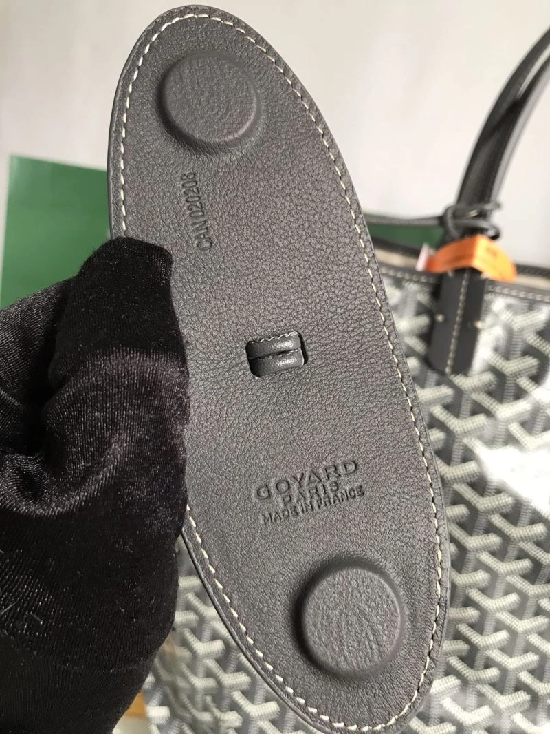 Economical Goyard Shopping Bags