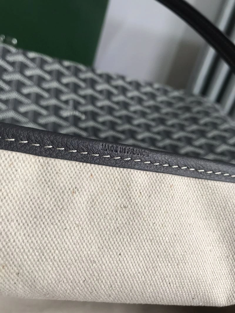 Economical Goyard Shopping Bags