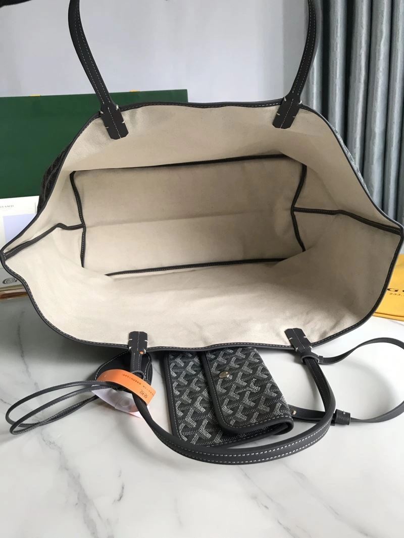 Economical Goyard Shopping Bags