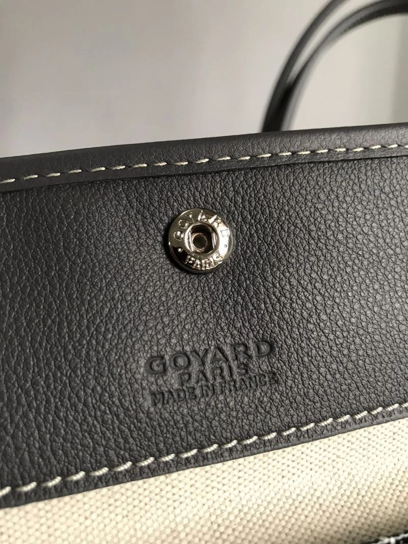 Economical Goyard Shopping Bags