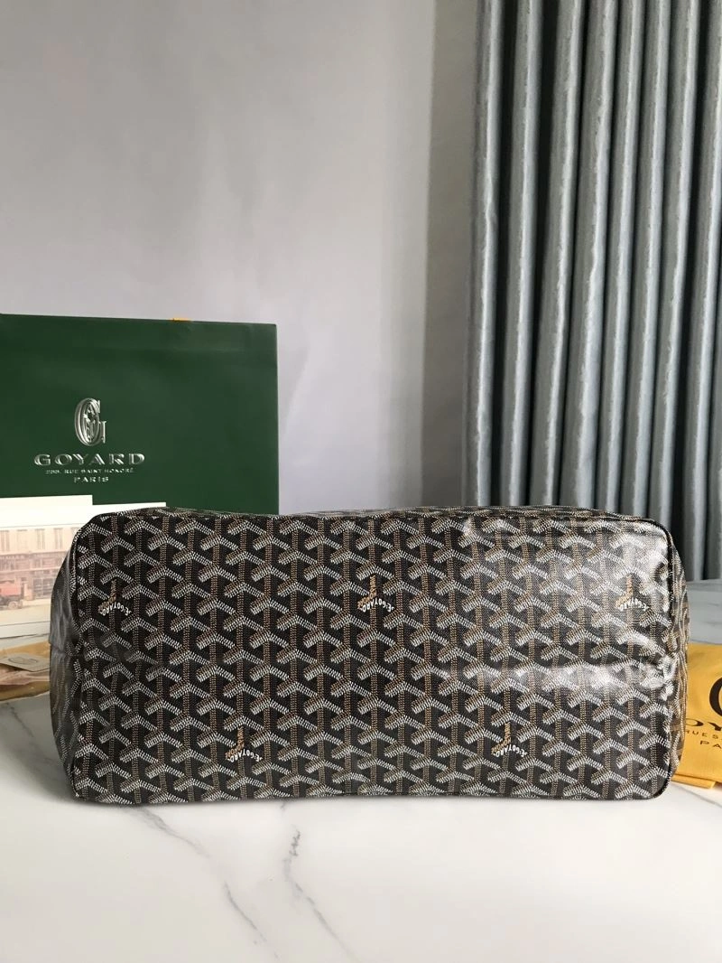 Reasonably priced Goyard Shopping Bags