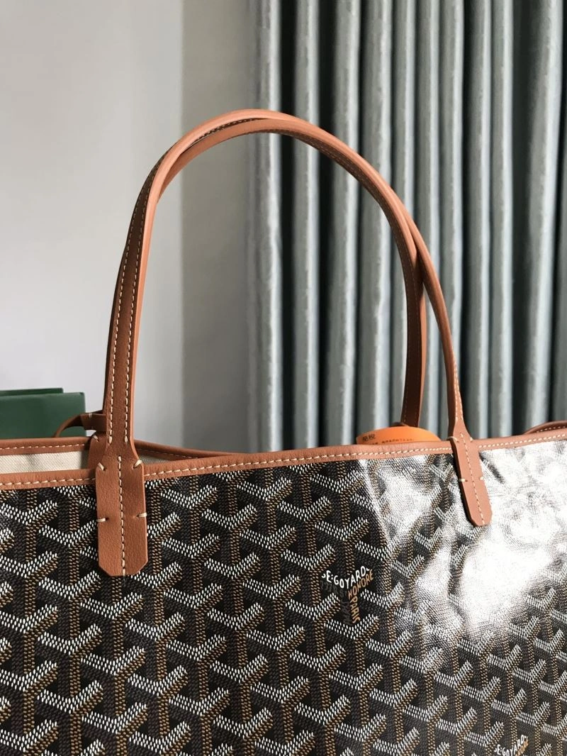 Reasonably priced Goyard Shopping Bags