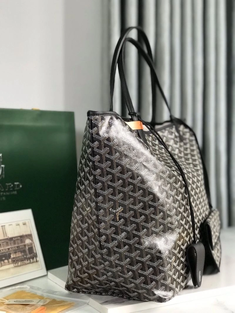 Low-cost Goyard Shopping Bags