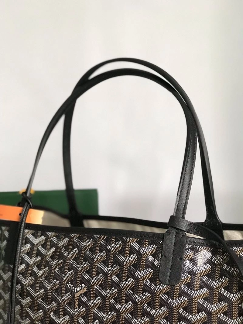 Low-cost Goyard Shopping Bags