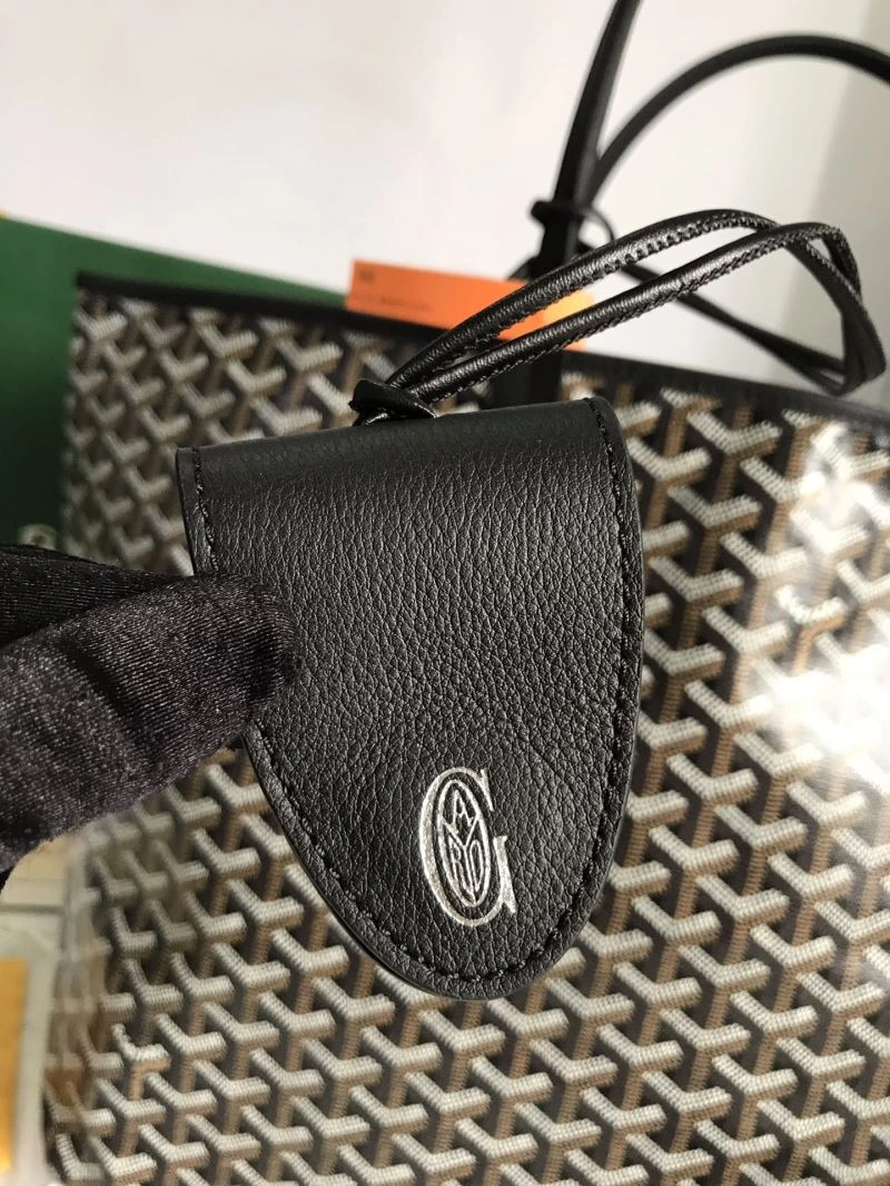 Low-cost Goyard Shopping Bags