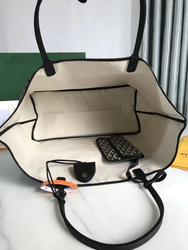Low-cost Goyard Shopping Bags
