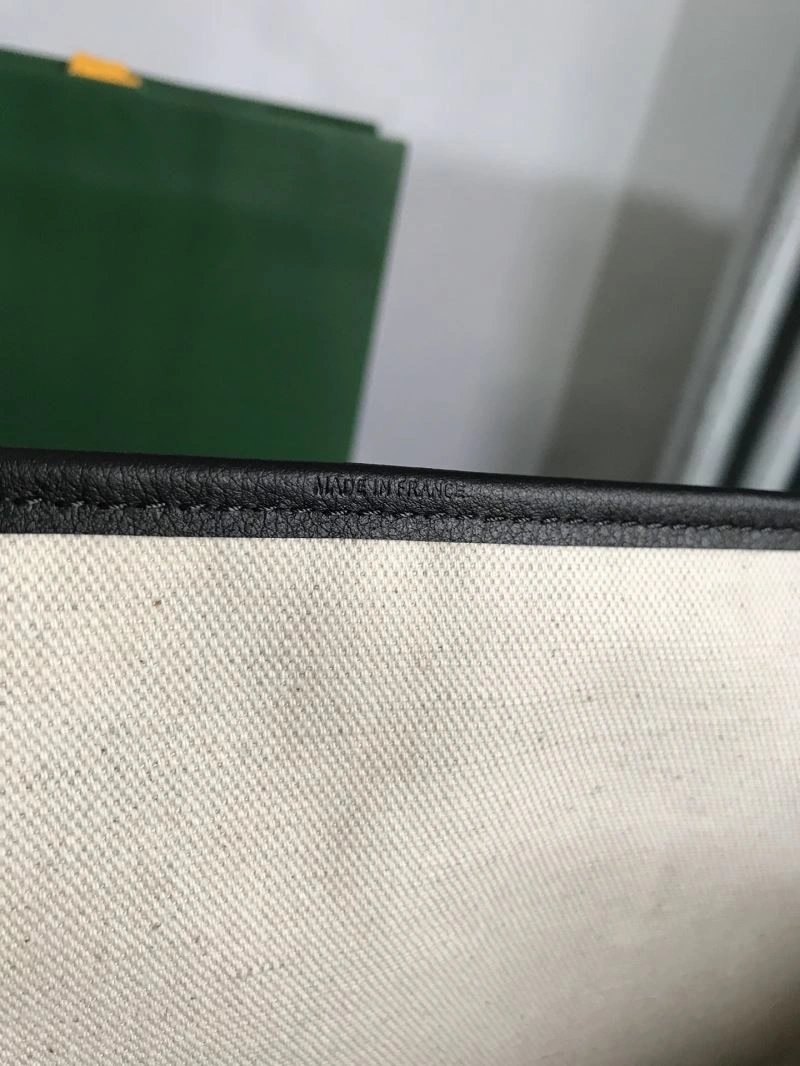 Low-cost Goyard Shopping Bags