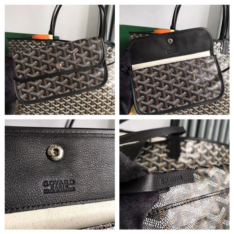 Low-cost Goyard Shopping Bags